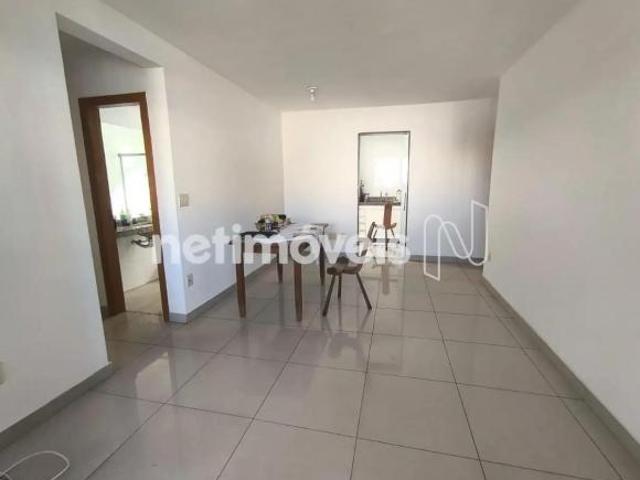 Apartamento de 03 quartos, com suíte, varanda, elevador e lazer no Maria Virgínia/Palmares