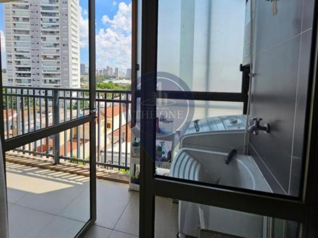 Apartamento de 03 quartos com suíte e 2 vagas na Vila Mariana, São Paulo SP: A oportunidade de mor