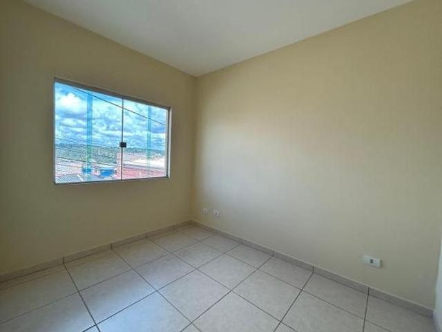 Apartamento de 03 quartos com suíte no bairro Santo Agostinho