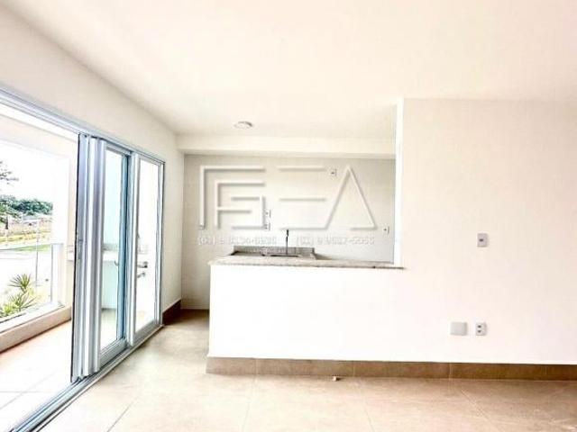 APARTAMENTO DE 03 QUARTOS DISPONÍVEL PARA VENDA EM CONDOMÍNIO COMPLETO EM LAZER