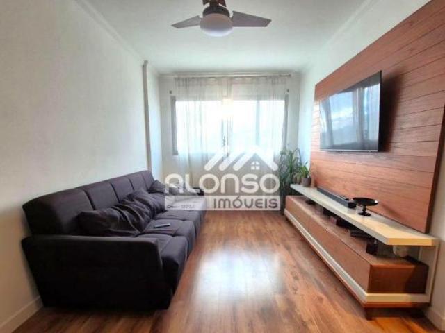 APARTAMENTO DE 03 QUARTOS E 1 VAGA NO JARDIM ESTER! BUTANTÃ!
