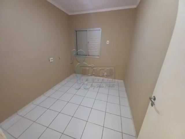 Apartamento de 03 quartos para locação Jd. Interlagos