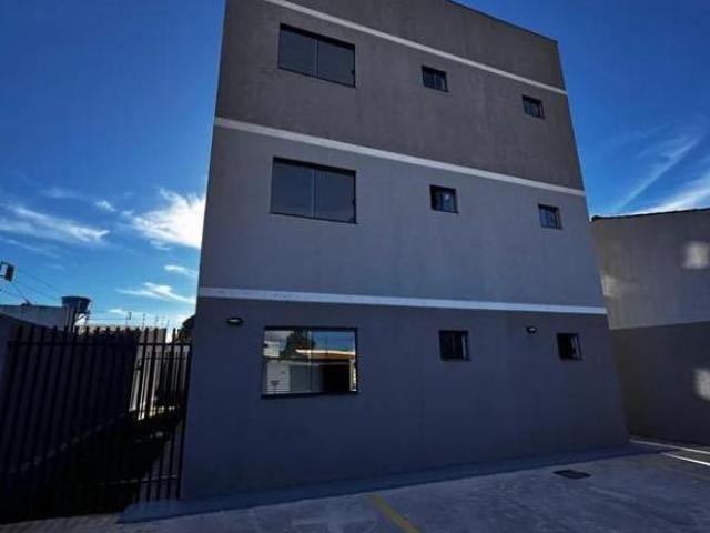 APARTAMENTO DE 03 QUARTOS, SENDO UMA SUÍTE, COM FINO ACABAMENTO NO RESIDENCIAL ACAPULCO III