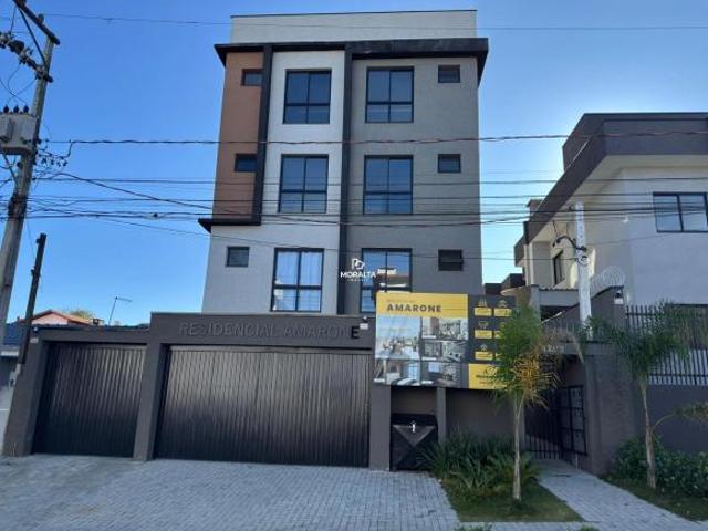 Apartamento De 03 Quartos Sendo Uma Suite Na Cidade Jardim