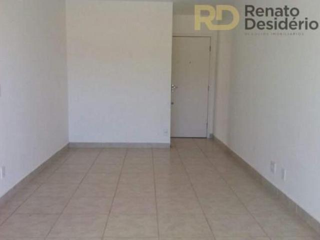 Apartamento de 03 quartos todo montado no Condomínio Boulevard Esplanada
