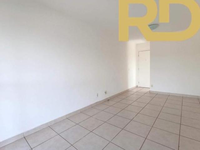 Apartamento de 03 quartos todo montado no Condomínio Boulevard Esplanada