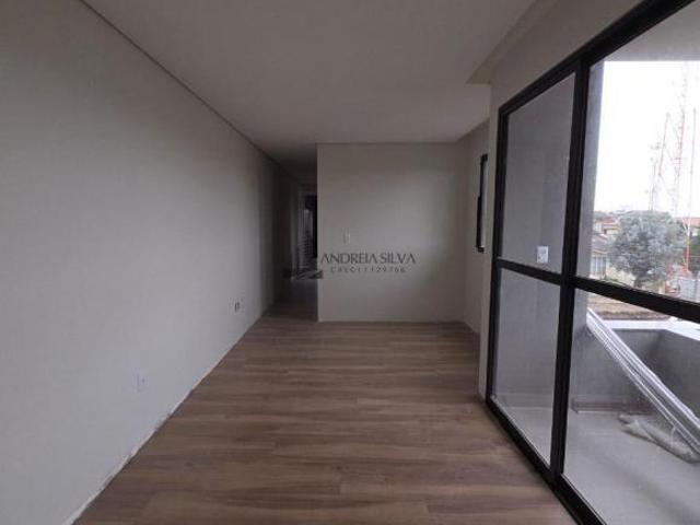 Apartamento de 03 quartos 01 suíte no Pedro Moro