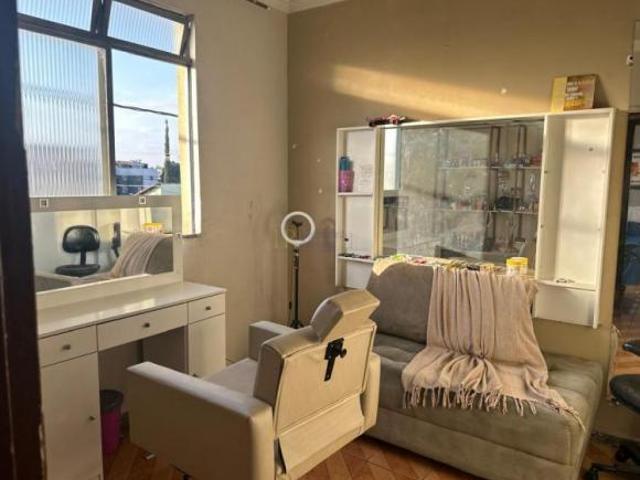 APARTAMENTO DE 03 QUARTOS