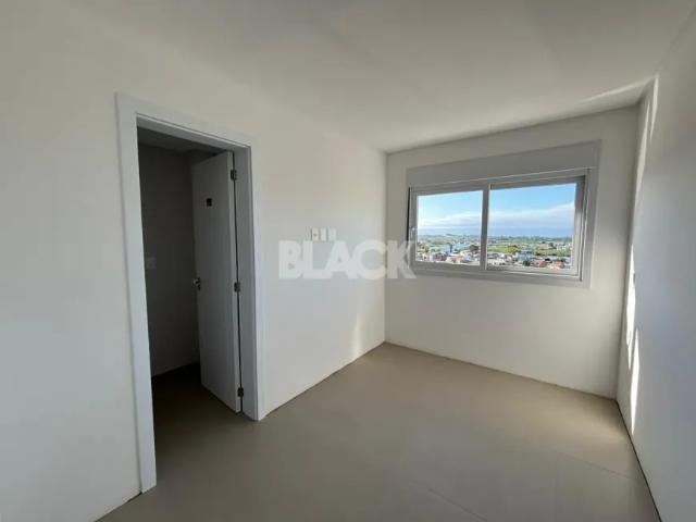 Apartamento de 03 suítes à venda | Predial em Torres, RS