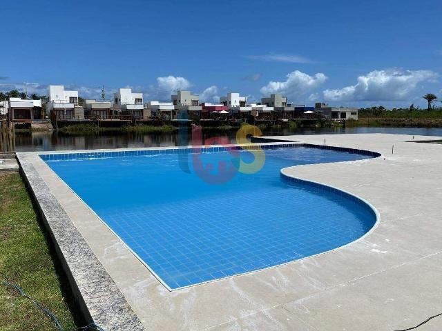 Apartamento de 03 Suítes em Barra Grande | Cód.: 17383