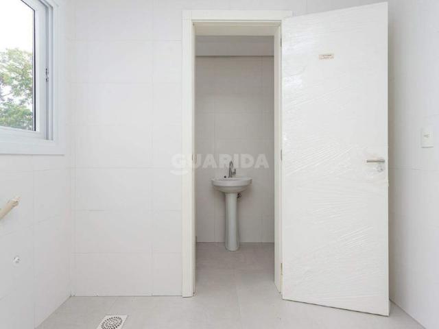 Apartamento de 03 suítes no Bairro Vila Assunção. COD: 18909