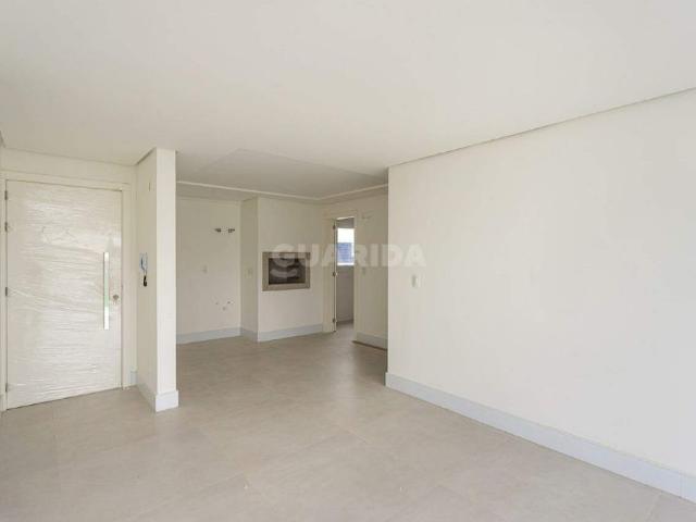 Apartamento de 03 suítes no Bairro Vila Assunção. COD: 18909
