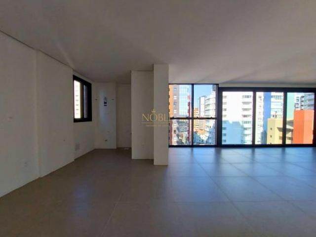 Apartamento de 03 suites no Edificio Urban lançamento Rdimer