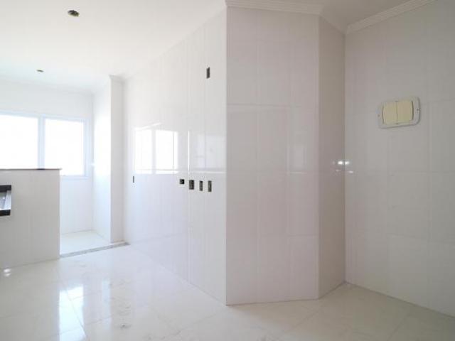 Apartamento de 03Dormitorios no Canto do forte Lazer completo!