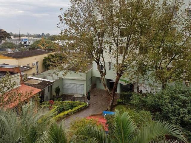 Apartamento de 01 dormitório no Bairro da Tristeza em Porto Alegre/RS