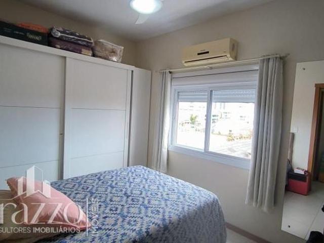 apartamento de 01 dormitório no centro de tramandaí
