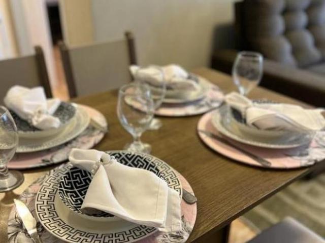 apartamento de 01 dormitório no centro de tramandaí