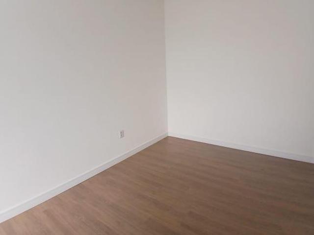 Apartamento de 01 dormitorio no Passo da Areia Porto Alegre