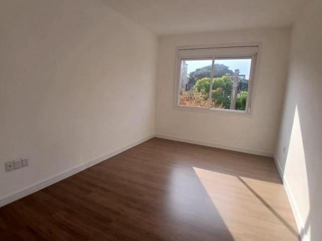 Apartamento de 01 dormitorio no Passo da Areia Porto Alegre