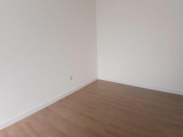 Apartamento de 01 dormitorio no Passo da Areia Porto Alegre