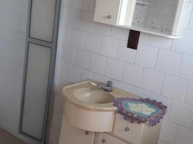 apartamento de 01 dormitorio a beira mar de tramandaí