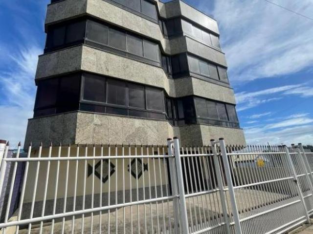 apartamento de 01 dormitório a beira mar em tramandaí