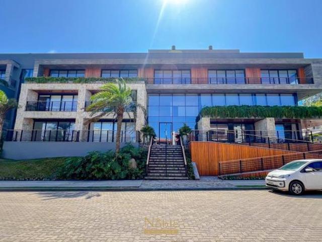 Apartamento de 01 dormitório a uma quadra do Mar