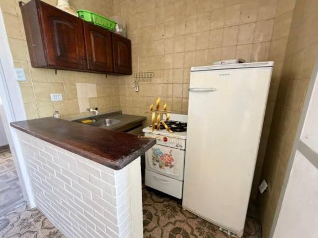 Apartamento de 01 dormitório á Venda em Tramandaí | Bairro centro
