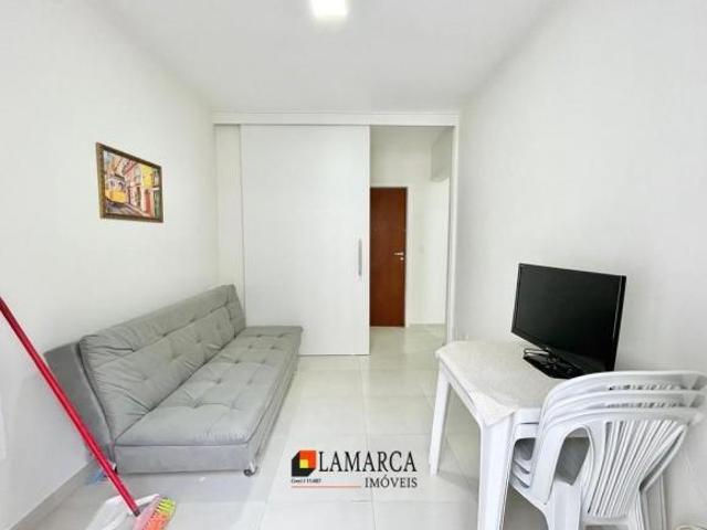 Apartamento de 01 dormitorio a venda no Guaruja