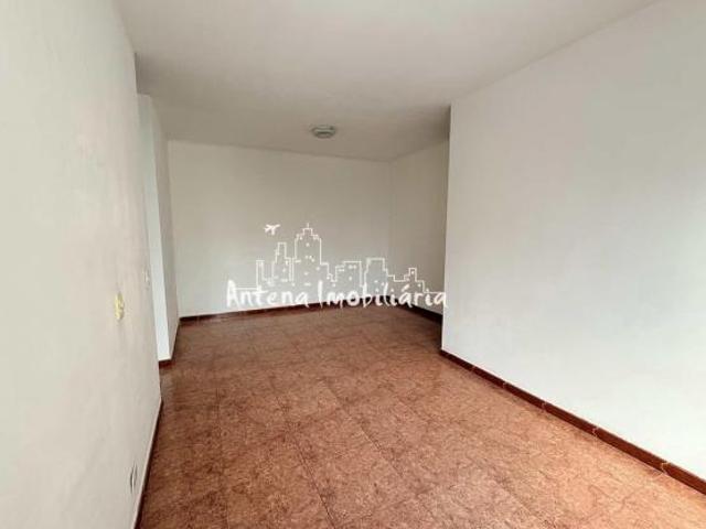 Apartamento de 01 dormitório em Campos Elíseos Cód.: 12941