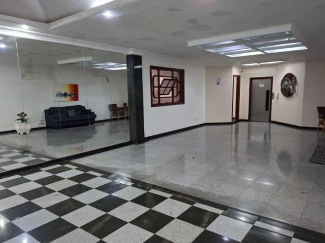 Apartamento de 01 Dormitório em São Vicente