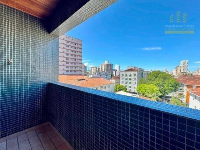 Apartamento de 01 dormitório
