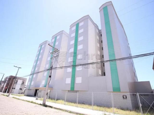 Apartamento de 01 quarto