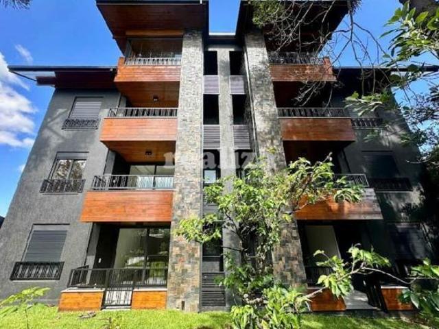 APARTAMENTO DE 01 QUARTO COM VISTA PARA CATEDRAL