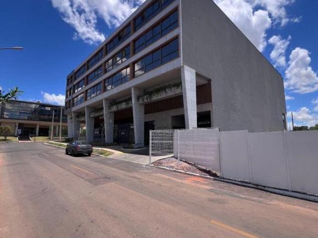 APARTAMENTO DE 01 QUARTO COM 02 VAGAS PERTO DO COMÉRCIO AC FGTS E FINANCIAMENTO 98150 8787