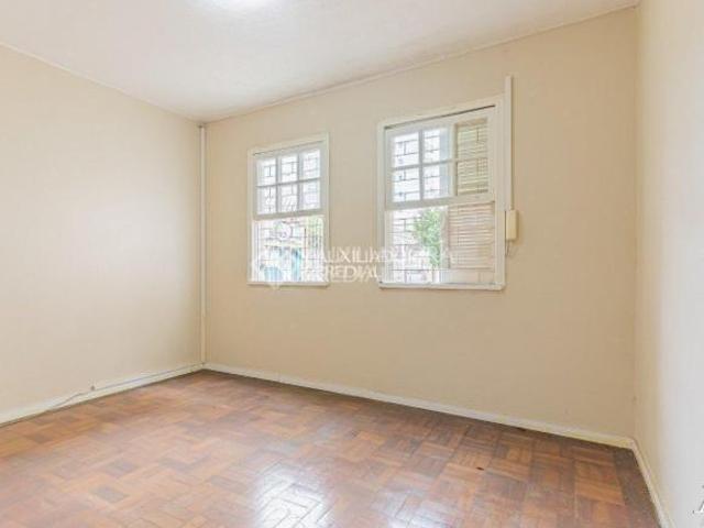 Apartamento de 01 quarto no bairro Higienópolis