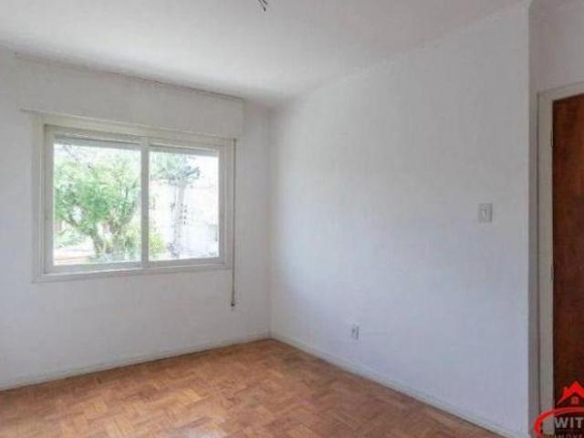 Apartamento de 01 quarto no bairro Santana