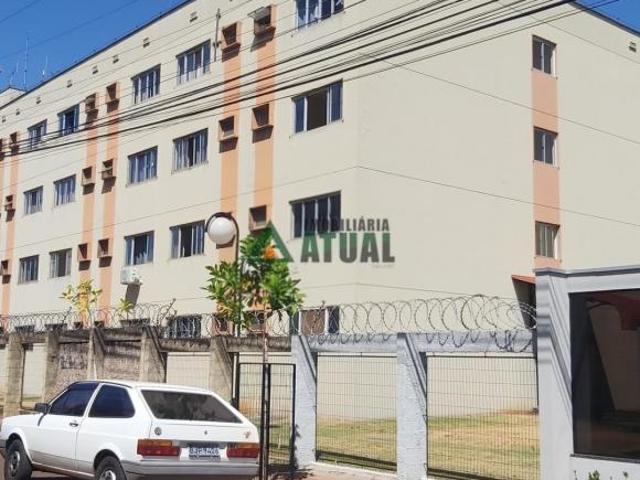 Apartamento de 01 quarto na região oeste de Londrina