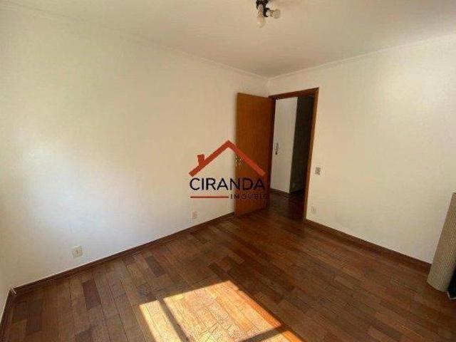 Apartamento de 01 Quarto na Vila Buarque Praticidade ao Lado da Santa Casa