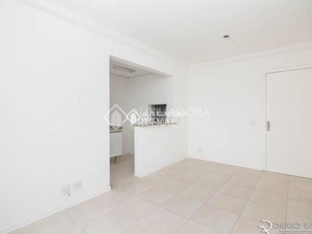Apartamento de 01 quarto próximo a PUC