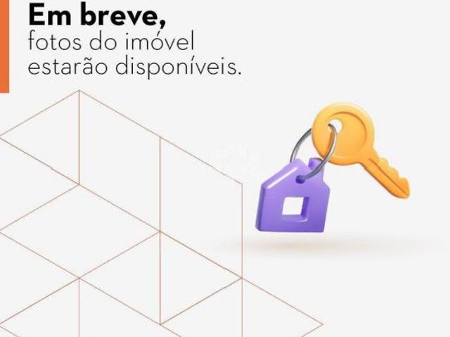 Apartamento de 01 quarto/dormitório térreo no Bairro Bom Fim