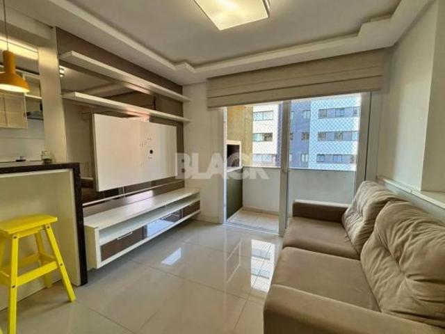 Apartamento de 01 Suíte à venda no Centro em Torres RS