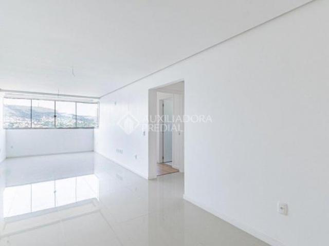 Apartamento de 02 dormitório com 71,20 m² no Jardim Botânico!