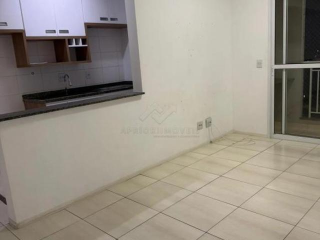 Apartamento de 02 Dormitórios 52m² por R$349.000,00 no Santa Teresinha São Bernardo do Campo SP