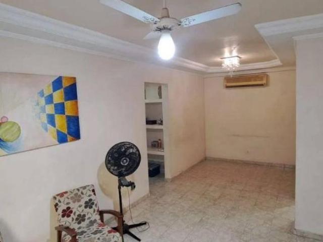 Apartamento de 02 dormitórios