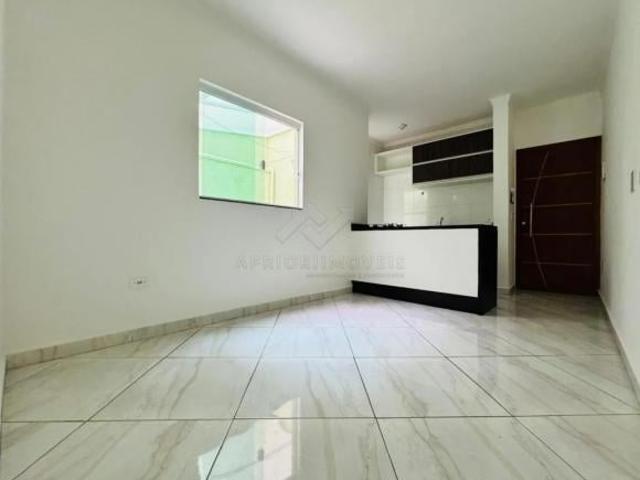 Apartamento de 02 Dormitórios 55m² por R$360.000,00 na Vila Eldizia Santo André SP
