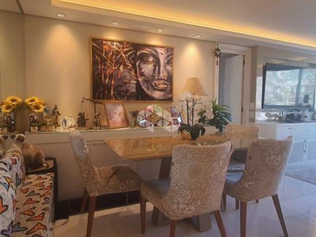 Apartamento de 02 dormitórios, 60,51m², vaga no bairro Cavalhada