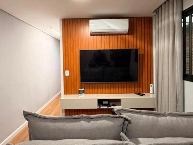 Apartamento de 02 Dormitórios 60m² por R$407.000,00 na Vila Junqueira Santo André SP