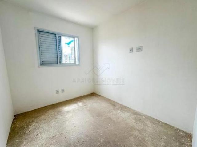 Apartamento de 02 Dormitórios 62m² por R$430.000,00 no Santa Terezinha Santo André SP