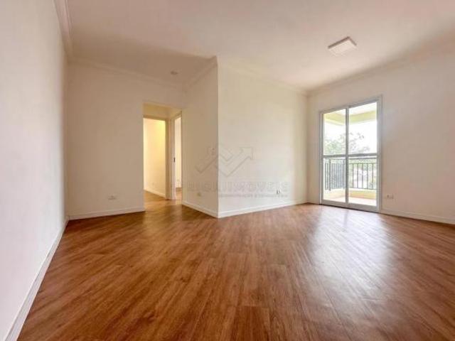 Apartamento de 02 Dormitórios 66m² por R$510.000,00 na Vila Dusi Santo André SP